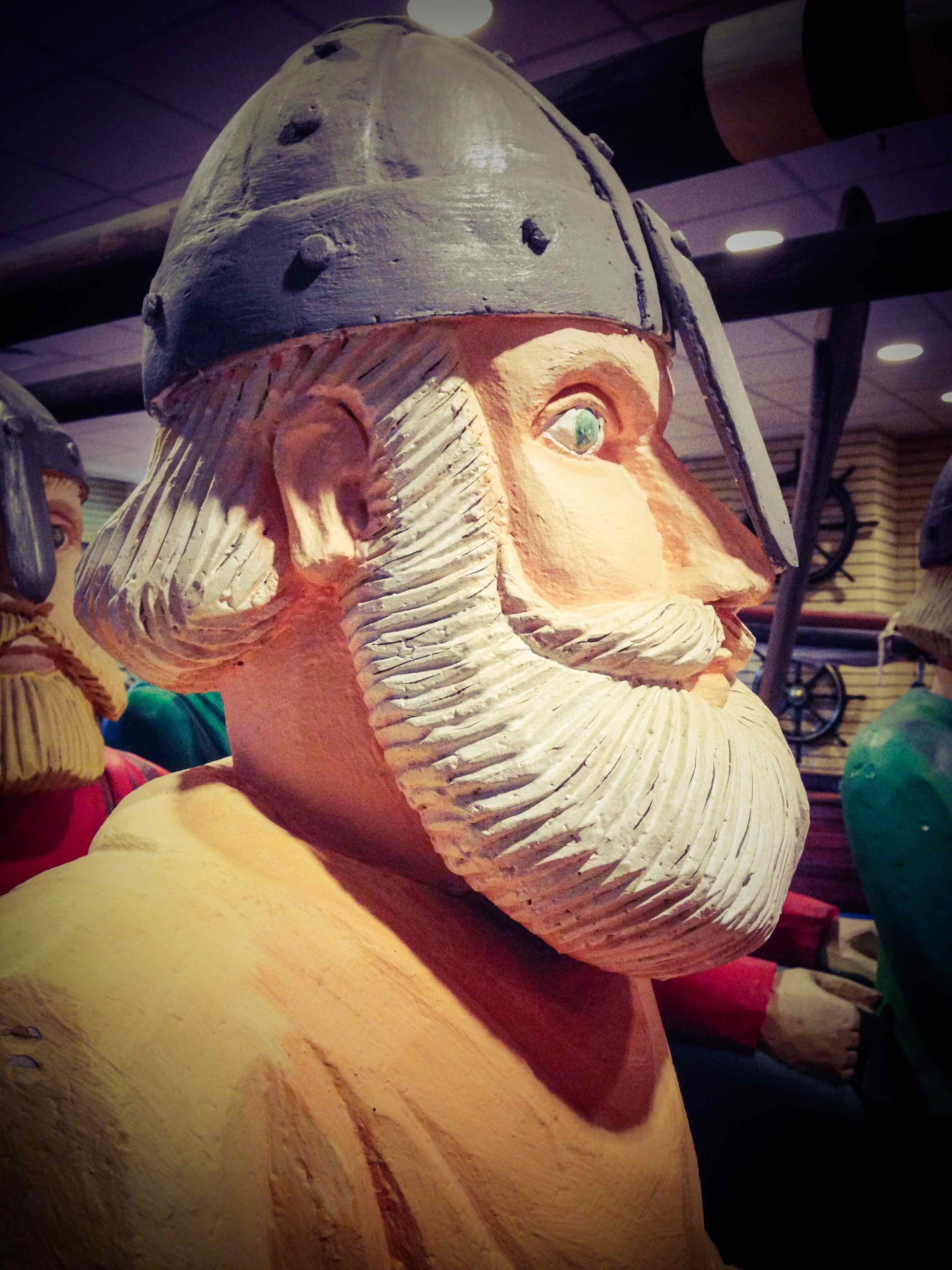 Al-Hashemi II-Dhow-Amazing! – justbluedutch