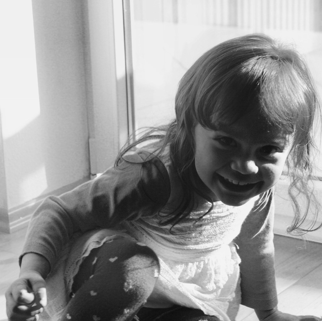 Kindergeld My 3 Year Old s Basic Income In Germany Justbluedutch Kindergeld My 3 Year Old s Basic Income In Germany Justbluedutch