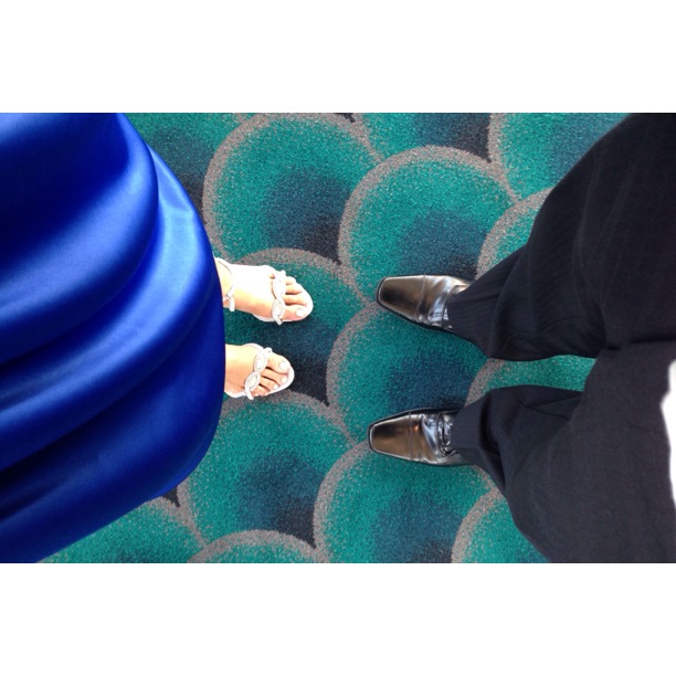 How to get Married in Kuwait? | An Expat’s Guide – justbluedutch